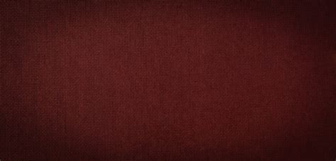 눈에 보이는 세부 사항이있는 빨간색 마칩보드 배경 또는 텍스처 가구에 대한 스톡 사진 및 기타 이미지 가구 마호가니 목재