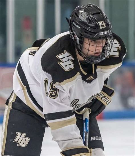 Jack Abbo Stats Contract Salary And More