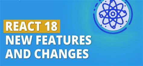 React 18 Features Interview Questions By Sonika Walmart Frontend Developer 11 Years
