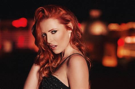 Face Women Redhead Model Wallpapers Hd Desktop And Mobile Backgrounds