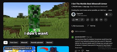 What Is This Horrible Ui Ryoutube