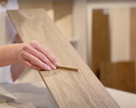 How To Choose Grout Color Tips From A Design Expert