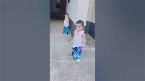 লুগি ধরে টান দিও না Viralvideo Trending Love Viralvideo Viralvideo Trending Love