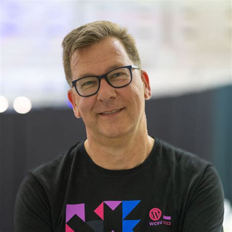 Credentials Details Page Icagile