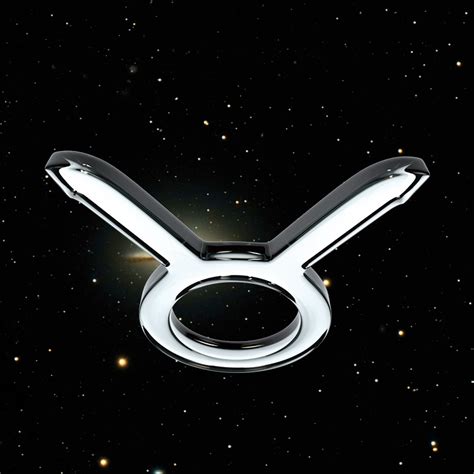 6월 넷째 주 쌍둥이자리 별자리 운세｜마리끌레르marie Claire Korea 마리끌레르 코리아 Marieclairekorea