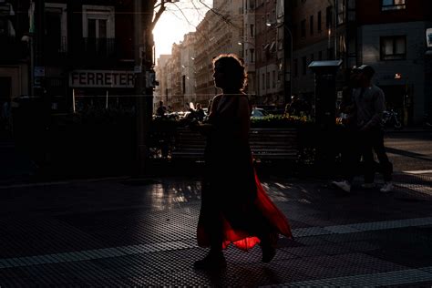 Preseleccionado En El Concurso De Fotografía Descubrelamagia