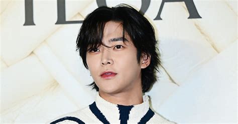 로운 얼굴에 퍼지는 미소[포토엔hd]