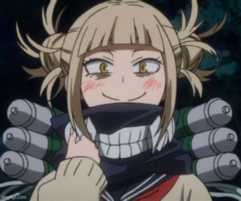 If You Get Past 100 Ill Give You 5 Pages Of Upvotes Imgflip