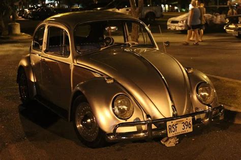 Silver Bug By Shantien On Deviantart