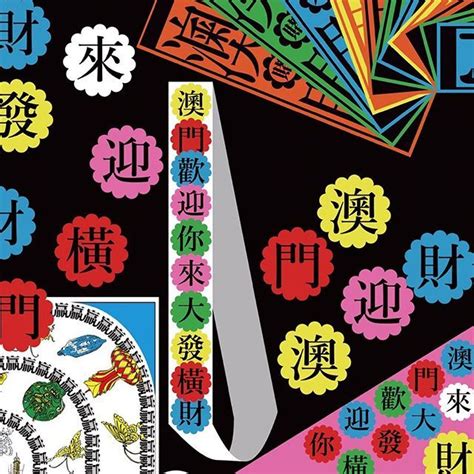 Danielle Deley Danielledeley • Instagram Photos And Videos