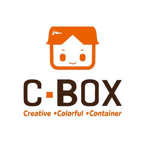 Cbox Container Youtube
