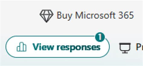 How To Create A Web Form To Populate An Excel Spreadsheet Excel Insider