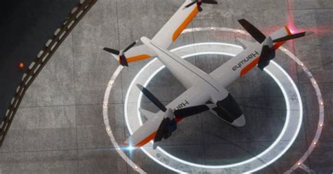 시그널 한화시스템 유상증자 1차 발행가액 주당 1만5800원