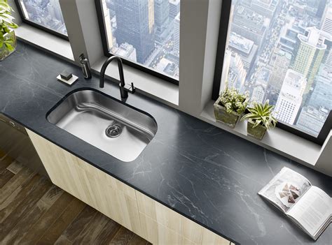 Services Fast Granite Marble