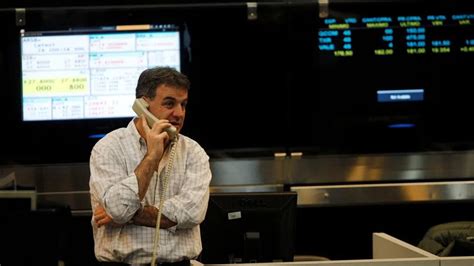 La Historia Del Picasso Que Nunca Vio La Luz Y Que Promete “expandir