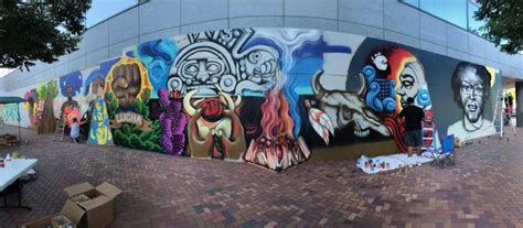 Kregg Arntson On Linkedin Its Been Amazing To See The Courage And