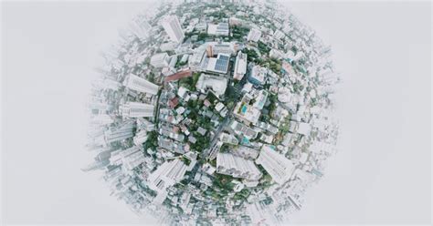 Effects Of Globalization Industrialization Modernization And