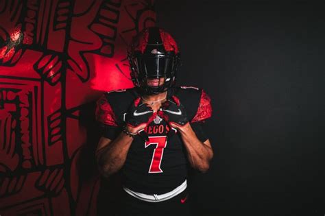 Tcu Transfer Deshawn Mccuin Brings Versatility And Elite Athleticism To