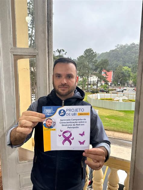 Câmara aprova projeto que prevê campanha de conscientização sobre a