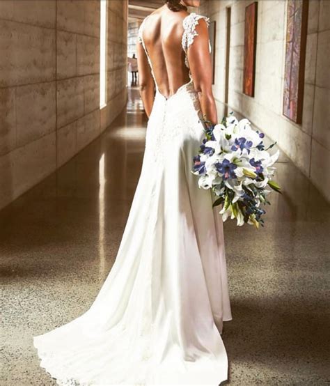 Sheath Wedding Dress Save 85 Stillwhite