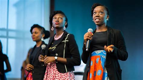 Prime Video Code Girl