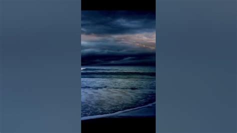 Грустные стихи о любви и расставании предательстве и измене Кто не любил тот не поймёт