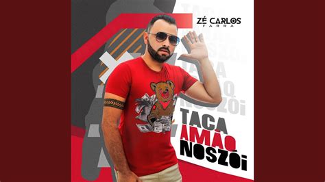 Vai Dar Merda Youtube