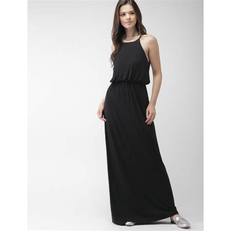 Forever 21 Dresses New Forever 2 Womens S Gauzy Maxi Dress