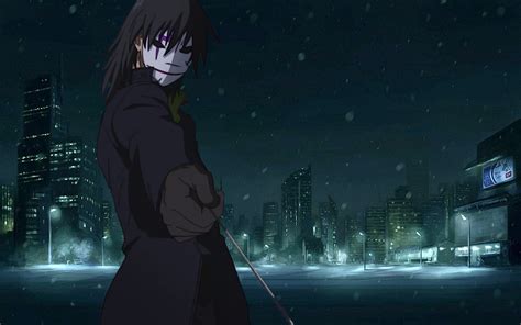 🔥 45 Darker Than Black Wallpapers Hd Wallpapersafari