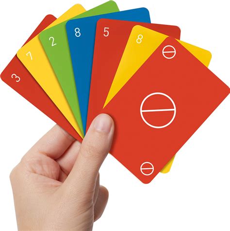 Uno Minimalista 2025 Top 10 Günstige Angebote Und Infos Basenau24de