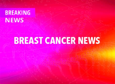 Pagets Disease Can Be Successfully Treated With Breast Conserving