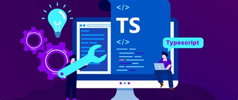 How To Start Using Typescript Dev Community