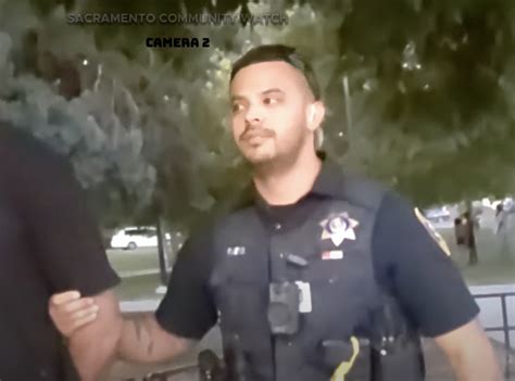 Two Women Sue Police Officer City Of Reno For Alleged Fourth Amendment