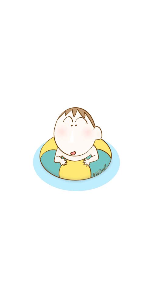 デカビタのtwitterイラスト検索結果古い順。
