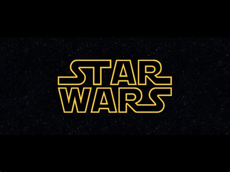 Killer Robots Starwarsscroll