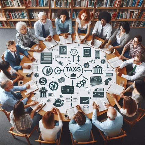 مالیات بر ارث چقدر است و چگونه پرداخت می‌شود؟ نامی حساب