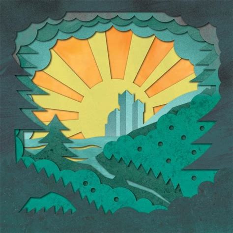The Oh Hellos In Memoriam 2022 Remaster Lyrics Genius Lyrics