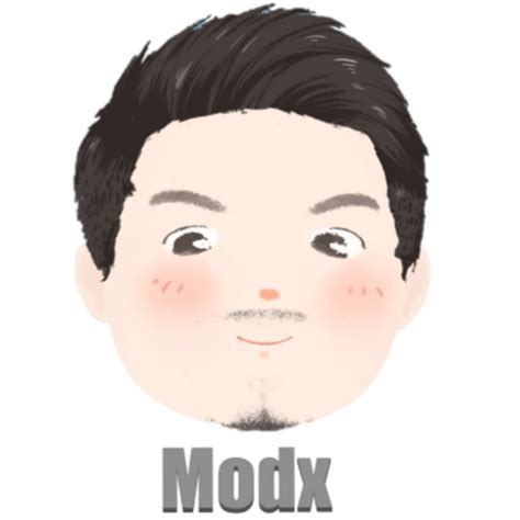 modx youtube