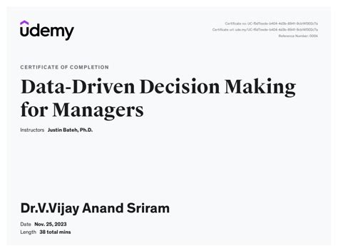 Datascience Machinelearning Python Artificialintelligence Ai Data