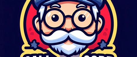 Types Of Constructors In C Dev Community