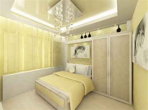 Какой выбрать цвет для спальни лучшие сочетания и палитра оттенков Интерьеры спальни Спальня