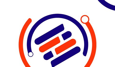 Fentech