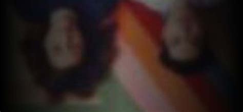 Sexiest Straight Up 2019 Scenes Top Pics And Clips Mr Skin