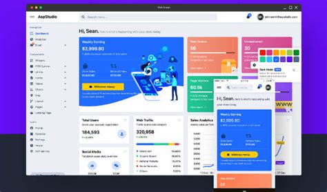 响应式net Core 90 Mvc管理后台模板v45 云创源码 响应式net Core 90 Mvc管理后台模板v45 云创源码