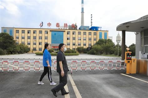 【服务保障乡村振兴】人民法庭带您换个角度看美丽泗洪澎湃号·政务澎湃新闻 The Paper