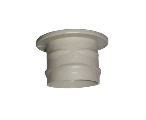 Junction Box Plugs Dz Electrical Products