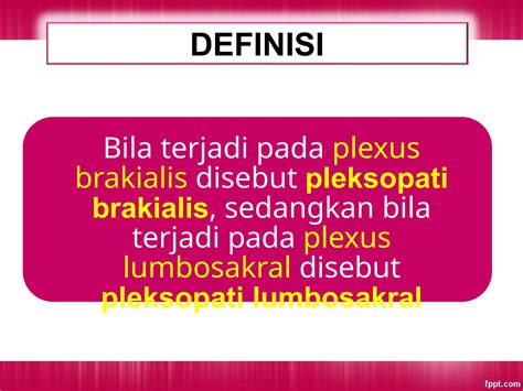 738150213 Ppt Plexopathy Dw0fadf822pptx