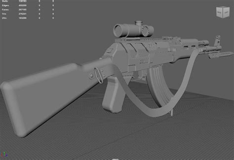 how on earth do i retopo this without using quad remesher etc r maya