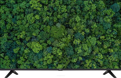 Lg Uq Inch Ultra Hd K Smart Led Tv Uq Pta Price In India Full Specs Review