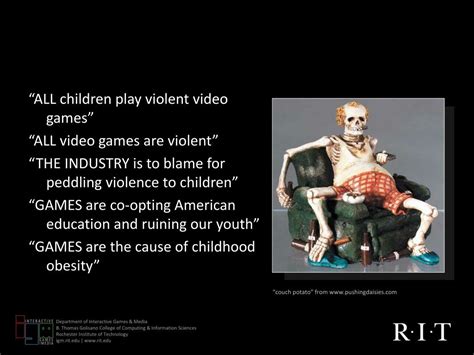 ppt computational thinking in the context of game development